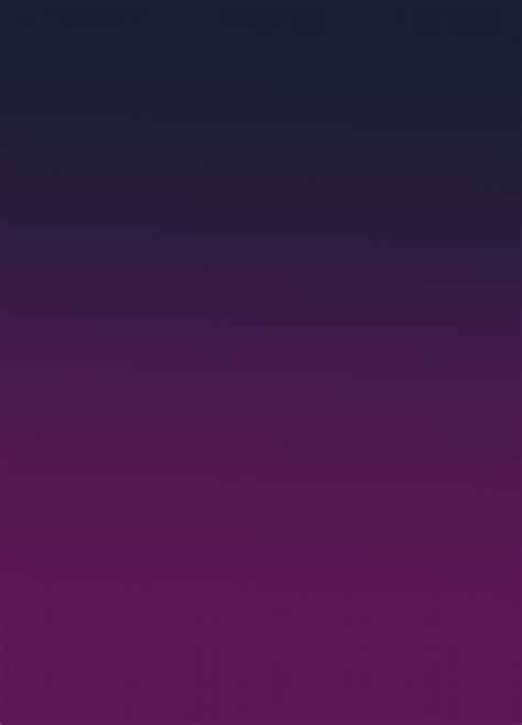 Ou Sama Game Hen The King S Game Page 16 Nhentai Hentai Doujinshi And Manga