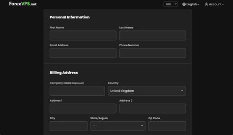 How To Easily Set Up Metatrader On Forexvps For Reliable Trading