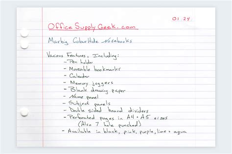 Layout Design Types Of Grids For Creating Professional Looking Designs