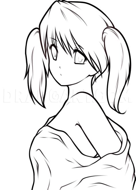 Drawing Cartoon Animated Hot Sexy Girl Feetmadness