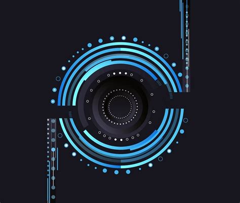 empowering ai innovation nilg ai