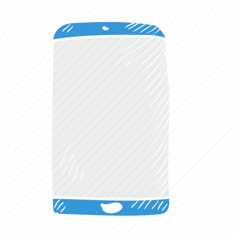 Ui Smartphone Application Web Internet User Interface User Experience Icon Download On