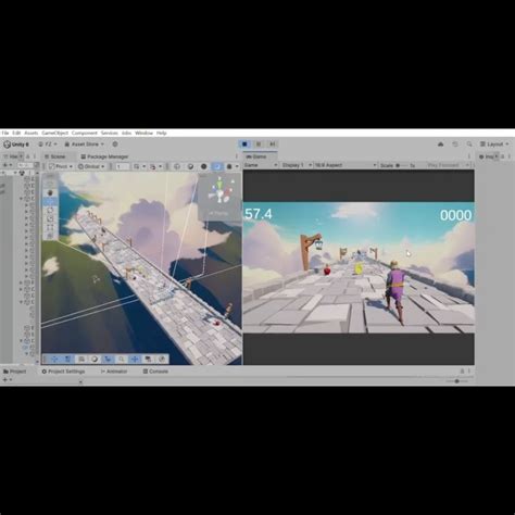 pixeldevz pixeldevz instagram photos and videos