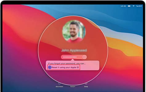 What To Do When You Forgot Mac Password And How To Avoid It