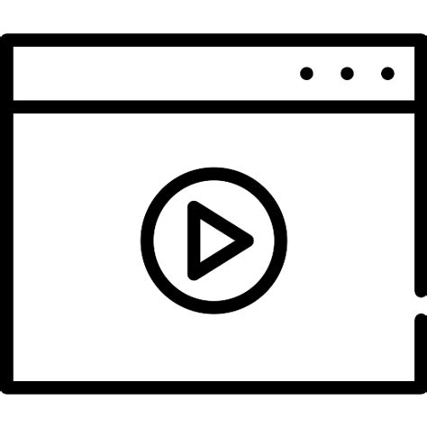 Videos Archive MSP Mastered