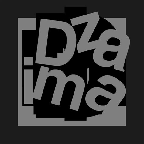 dzaima apl wiki