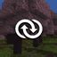 Seamless Loading Screen Files Minecraft Mods CurseForge