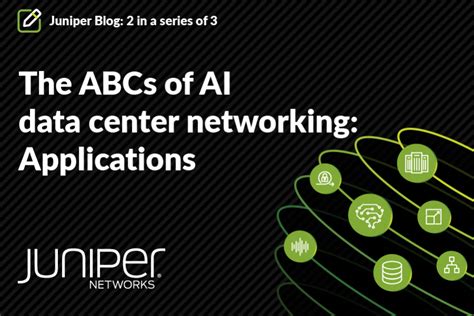 The ABCs Of AI Data Center Networking Build Vs Buy Cost Final In A
