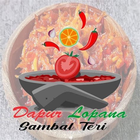 Jual Sambal Teri Medan Kemasan Icip Icip Sambel Bawang Cumi Ayam Suwir Kemasan Hemat 25gram