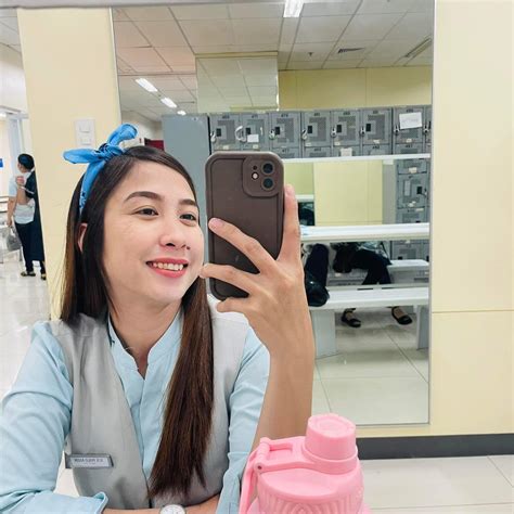 Allysa Joy Guevarra Recososa