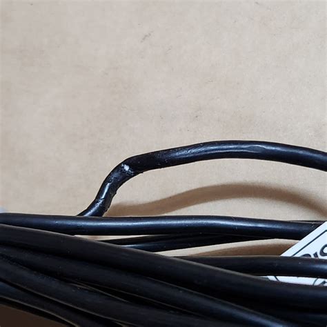 Yahoo オークション カロッツェリア バックカメラ Nd Bc8Ⅱ Nd Bc8 2