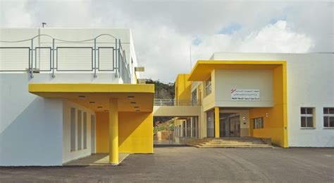 Abey City Archdaily