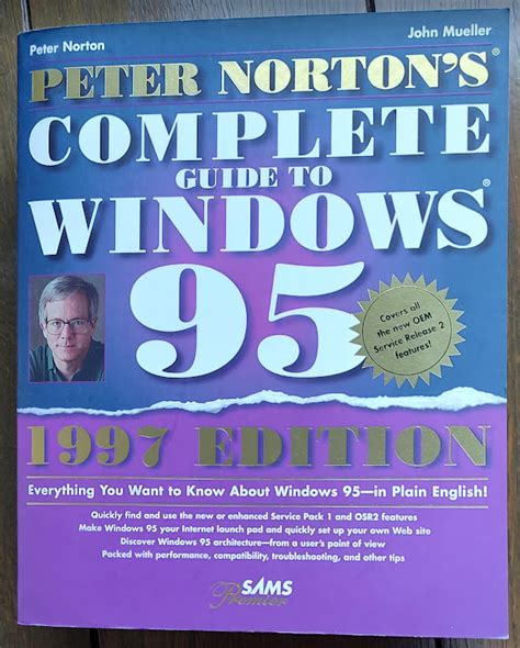 How To Get A Copy Of The Labview Manual Page 2 Ni Community