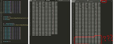 Ondiskbuild Bug · Issue 353 · Spotifyannoy · Github