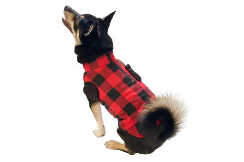 The 37 Best Christmas Ts To Shop For Everyone From Kohls