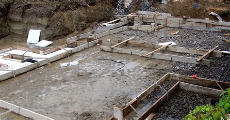 How Much More Is A Basement Than Slab Openbasement