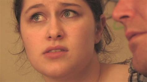 Incest Death Squad 2009 Mubi