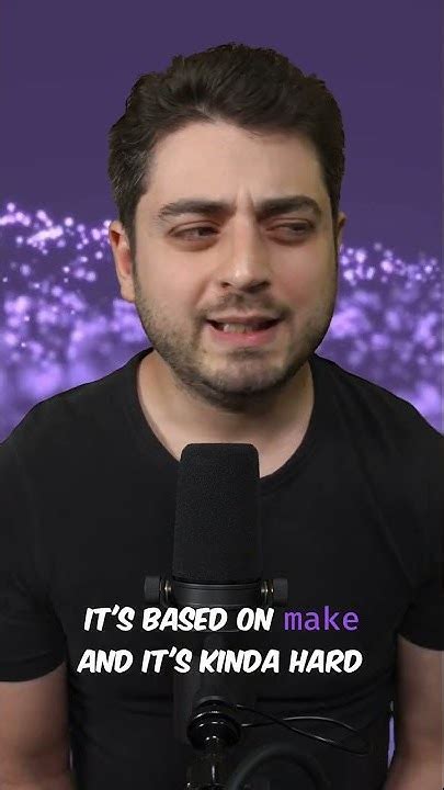 The End Of Bash Script Folders Youtube