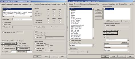 Solved Fill Up Missing Date Values Qlik Community 1215826
