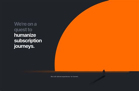 Product Design At Chargebee Meet The Actors By Chargebee Product Design Medium