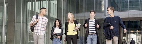 Transformative Sustainability Bocconi University