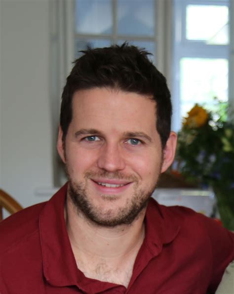 Sonia Cristina Codreanu 2017 Cohort Ubel Dtp