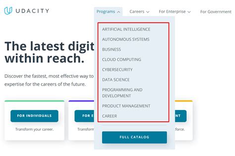 Udacity Vs Coursera Which Is Better For Coding Education Gamedev