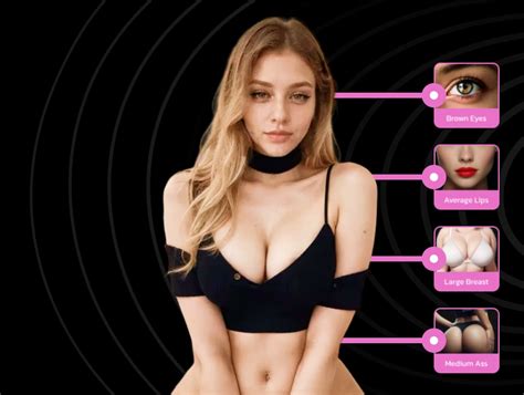 Kupid Ai Engage With Your Athletic Ai Anime Real Time Chat And Photos