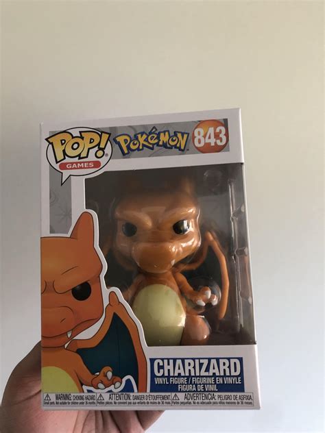 Got A Funko Today R Funko