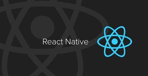 四款react Native 组件库对比 知乎