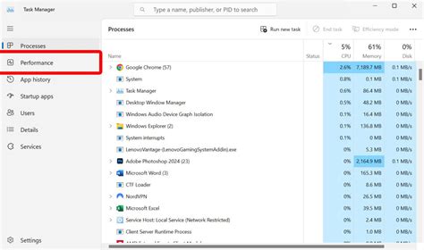 How To Check Your Specs On A Windows 11 Pc Hellotech How