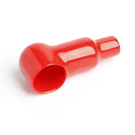 Battery Cable Covers Battery Terminal Cover Terminal Cover Red