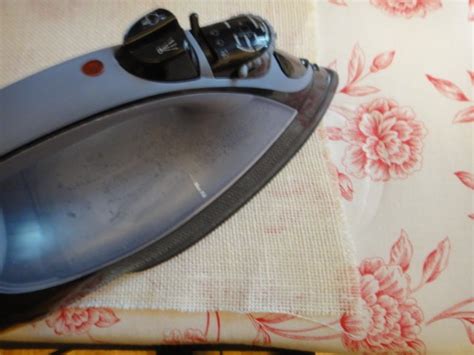 Burlap And Lace All Things With Purpose