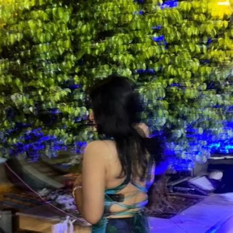 Eunice Pereira Euniceeeeee • Threads Say More