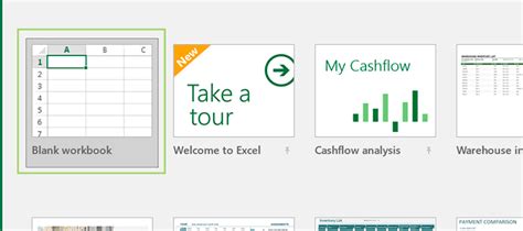 How To Use Text To Columns In Excel Laptop Mag