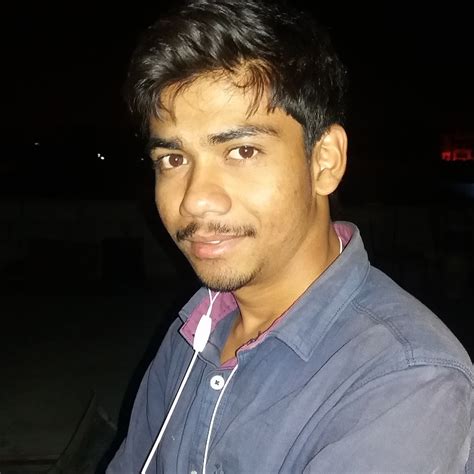 Laka Laka Eating Show Youtube