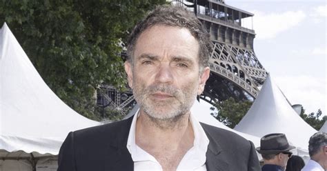 Exclusif Yann Moix Festival Des Livres Et Des Artistes Organisé Par Lassociation Lecture