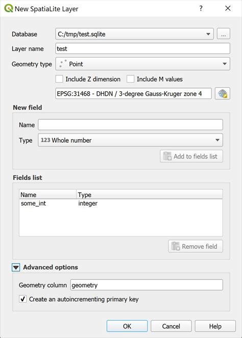 Bug Report 19419 Qgis 32 Crashes When Preparing A Qsqlquery With