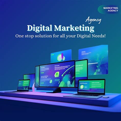 build digital marketing dashboards by hania sha1 fiverr
