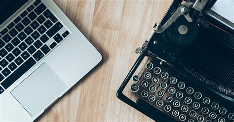 Script Hive At Patron Hunt — Find Your Next Favorite Indie Creator