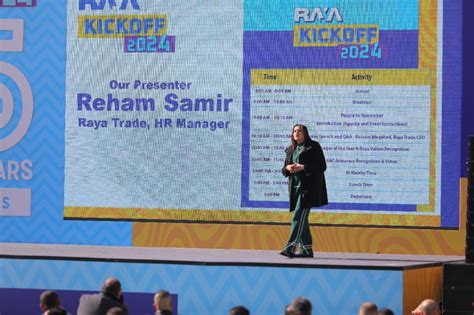 Reham Samir On Linkedin One Of My Great Achievements This Year Raya