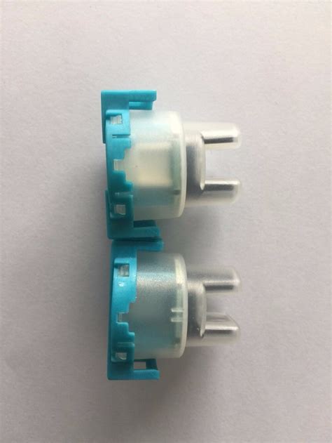 5pcs Turbidity Sensor Tsw30 Water Monitoring Sewag Grandado
