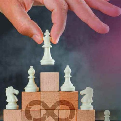 navigating devops complexity with ease