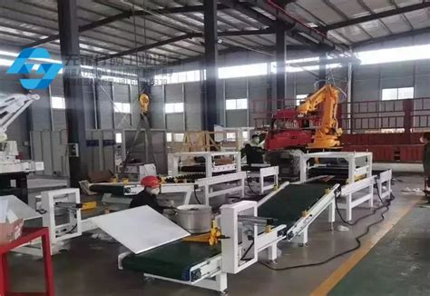 国产精品欧美亚洲韩国日本不卡 日韩精品专区 Jiejieav无锡行硕工业设备有限公司生产销售机器人第七轴 桁架机器人 机器人地轨 焊接变位机 机器人行走轴 清枪器 机械手地轨 桁架机械