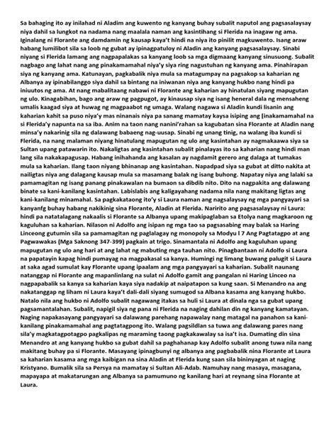 Script No Pdf