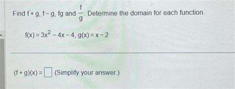 solved use transformations of the standard cubic function