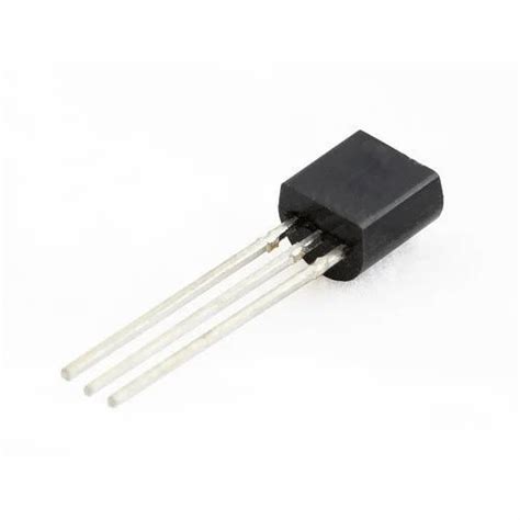 Switching Transistor At Best Price In Mumbai By Jdelectronics Id