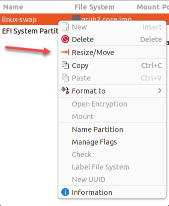 Swap Memory: What It Is, How It Works, and How to Manage It - Cộng Đồng Linux