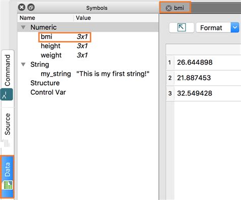 Help With Exporting Data Please Aptech
