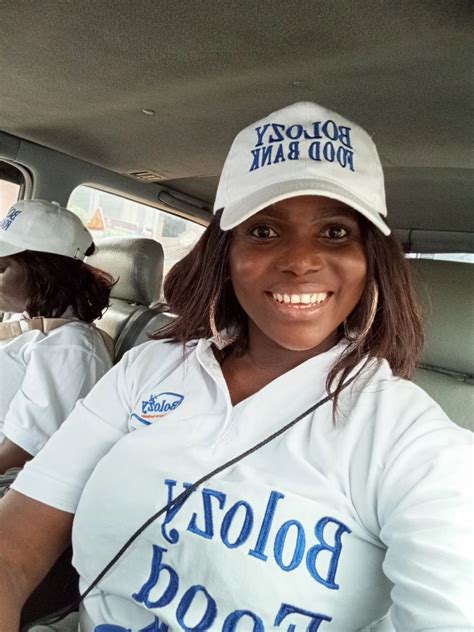 Debby Ighofose On Linkedin A Focus Mind Can Conquer All Hurdles